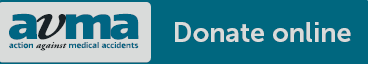 AvMA - Donate