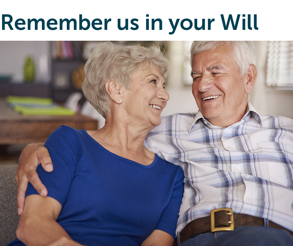 AvMA - Donate or fundraise for AvMA